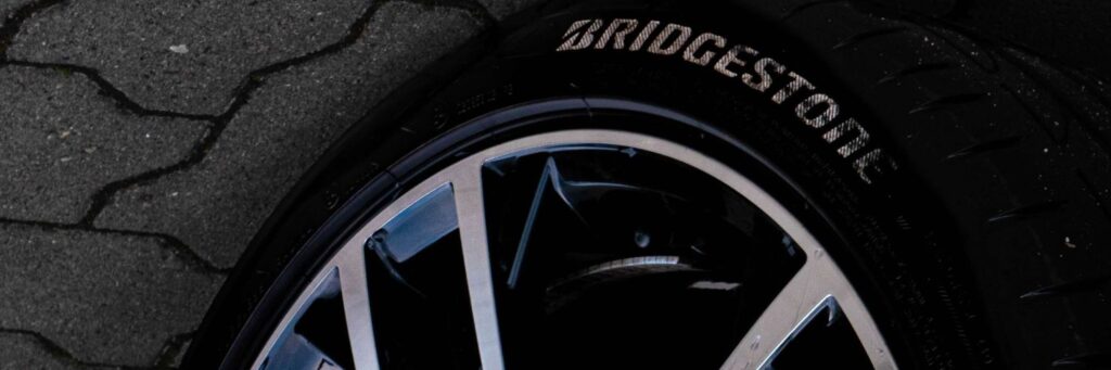 Bridgestone Tires in Irving, TX - Sales & Deals | Ricks Tire