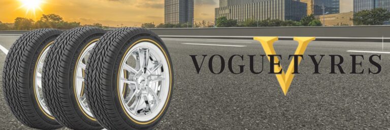 Vogue Tires Shop Irving, TX | Vogue Tire Sales & Deals