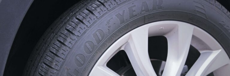 Goodyear Tires Shop Irving, TX | Goodyear Tire Sales & Deals
